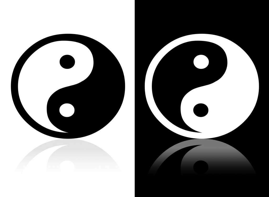 yin_yang_2 - META-Health Academy.